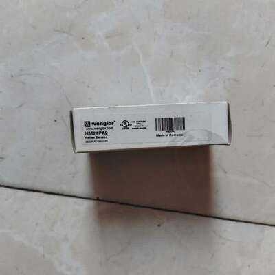 HM24PA2议价