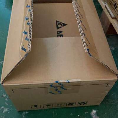 VFD11AMH21ANSAA台达MH系列变频器  议价