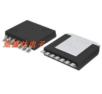 BD9007HFP-TR 封装HRP7 DC/DC转换器IC 拍单咨询