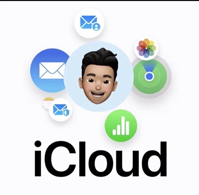 icloud 稳定拼车