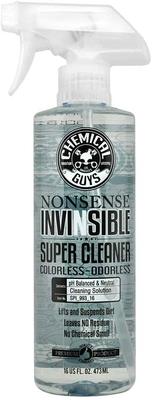 Chemical Guys SPI_993_16 Nonsense Colorless and Odorless