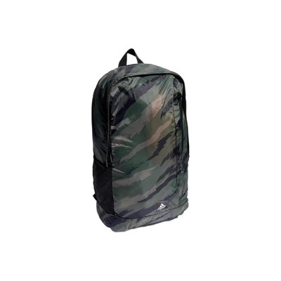 背包男女户外运动双肩背包