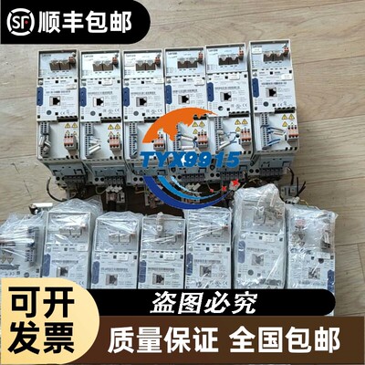 新到倍福EL1809，需要来聊