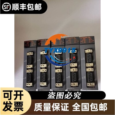 皮尔兹PilZ安全传感器，PSENsl一0.5p1.1，57