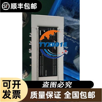 华三H3C S5130-28F-WiNet 网管交换机