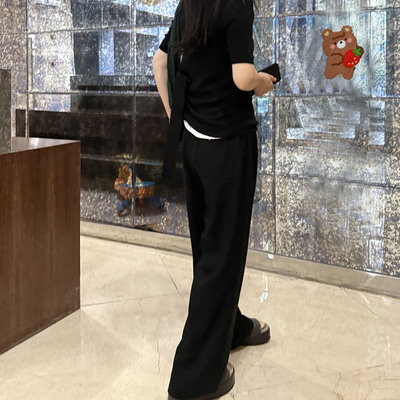 沙沙的店老店服装工作室