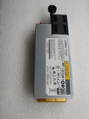 联想1800W电源 02JJ992 02JJ991 联想SR665用1800W 全新 包邮