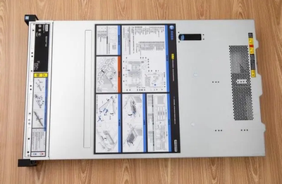 联想服务器SR658Z 2*兆芯EKH-37800D 三年 包邮 按需报价