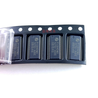 PI3HDMI1210-ABE 全新原装进口P13HDM11210-ABE PI3HDMI 1210-ABE