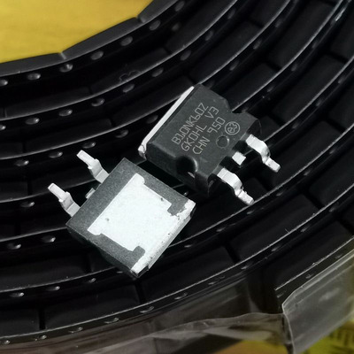 B10NK60Z STB10NK60Z STB10NK60ZT4 全新原装进口 TO-263 场效应