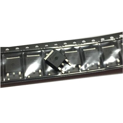 三极管 V3040D M7小乌龟汽车身电脑板点火线圈驱动管汽车点火器