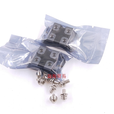 IXFN32N120P 集成电路模块 功率模块 整流器 IC集成电路