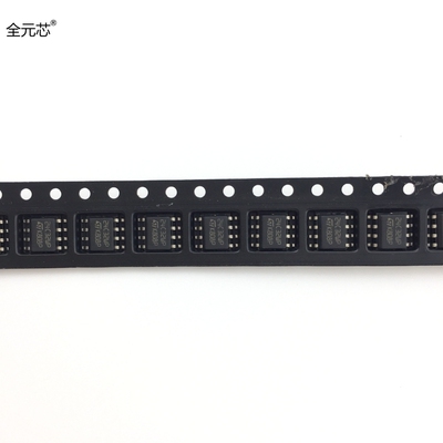 24C32WP 芯片 24C32 SOP8贴片八脚 液晶电源管理 M24C32-WMN6