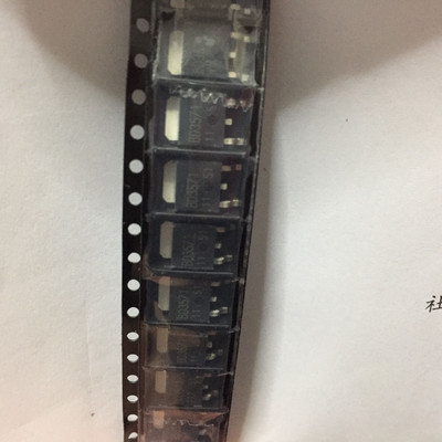 BD3571 TO-252 贴片三极管 【全新原装进口】