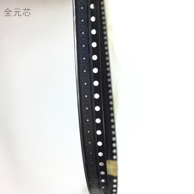 RB520 丝印B RB520S-30 TE61 肖特基整流二极管 30V200mA SOD-523