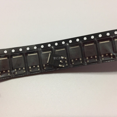 6R385P IPD60R385CP 贴片 TO-252 全新原装 深圳发货