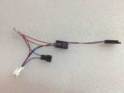 电压力锅CYSB50FH2全新原装