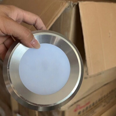 鼎信应急灯TS-ZFZC-E2W-Z002青岛鼎信消防应急灯
