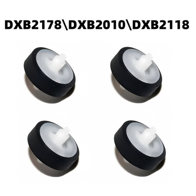 先锋转盘内部滚轮转盘轮DXB2178