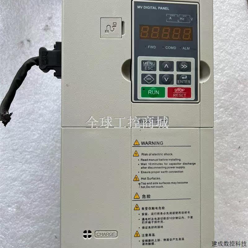 mikom_淘宝天猫折扣_mikom相关商品大全价格图片搜索赛选_综合排行榜-虎窝淘