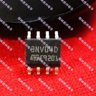 3NV04D VNS3NV04D 全新现货 真正全新原装！一换即好