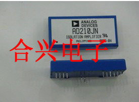 AD210 AD210JN AD210BN AD210AN AD215AY AD215BY AD2142N