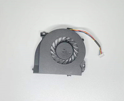 HP 惠普2560P 2560 2570 2570p 笔记本CPU风扇全新包邮651378-001