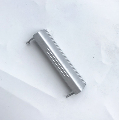 适用于DELL戴尔D620 D630硬盘盖 挡板配螺丝 包邮