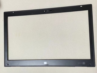 适用于HP惠普 8460W 8470W 8460P 8470P 笔记本外壳 B壳屏框全新