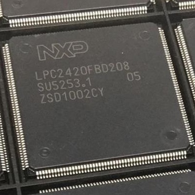 全新LPC47M133-NC LPC47M192-NC LPC47M182-NR LPC47M132-NC