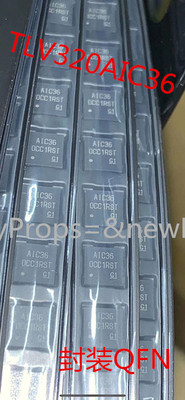 AD7927BRUZ 7丝印927BRUZ TSSOP-20 12位模数转换器 SPI DSP