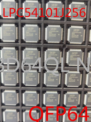 TDF8534HHTDF8536HH全系