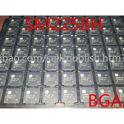 原装正品 贴片 DM9161AEP LQFP-48 低功耗快速以太网收发器IC芯片