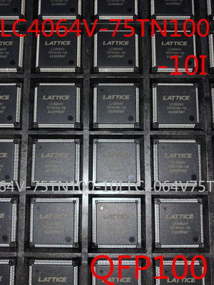 正品进口原装 TAS1020BPFBR TAS1020B TQFP控制器芯片USB质量保证