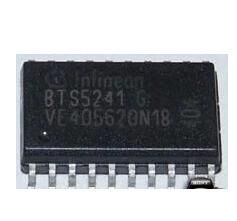 全新正品现货 BTS5241G 实体店可以直拍