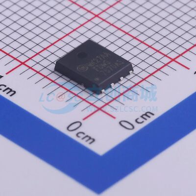 原装正品 FDMS7670AS 封装Power-56-8 场效应管(MOSFET)