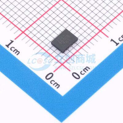 原装正品 LT3024EDE#PBF 封装DFN-12-EP(3x4) 线性稳压器(LDO)
