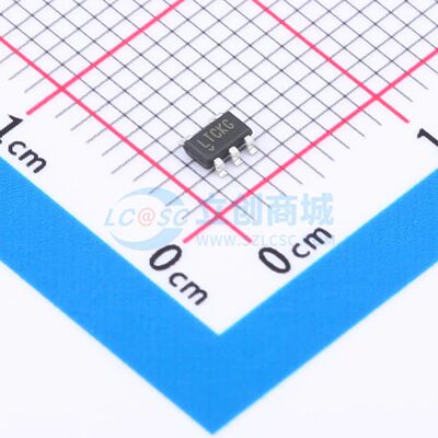 原装正品 LT6003CS5#TRMPBF 封装TSOT-23-5 运算放大器