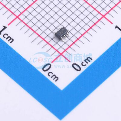 原装正品 AD8541AKS-R2 封装SC-70-5 运算放大器