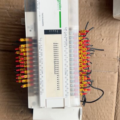 议价PLM218LDA40DRNTM218LDA40DRNPLM218LDA40DRN24V