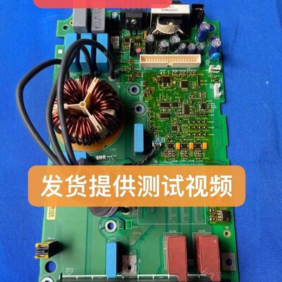议价变频器ATV61/71ATV61ATV71