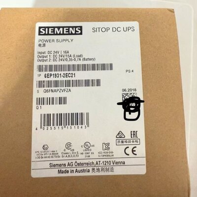 议价SI电源6EP1931-2EC216EP19312EC216EP19312EC21