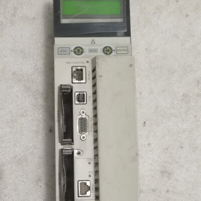 议价PLC140CPU65150140CPU65260140CPU67160