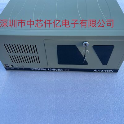 议价工控机IPC-510MBIPC510MBIPC510MBIPC-510-MB510MB