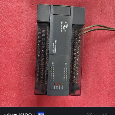 议价PLCH2U-1616MR-XPH2U-1616MT-XPH2U-3232MT-XP