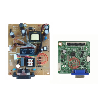 联想C17195HL0电源板L20-10主板