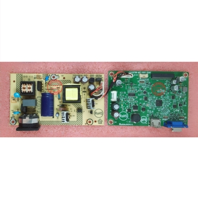 HP24W电源板715G8814715G879827W