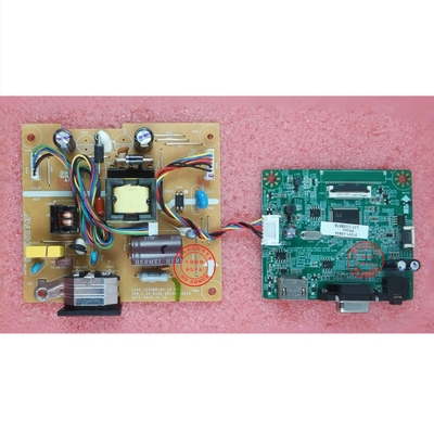 联想L24E-34驱动板60104-10930