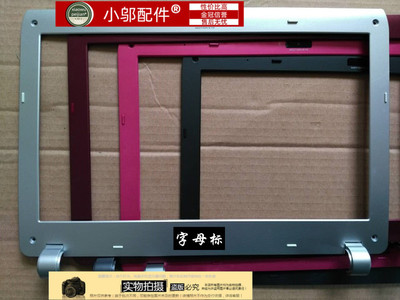 适用 索尼 SONY PCG-31311T PCG-31211T YB15 VPCYB35JC YB35 B壳