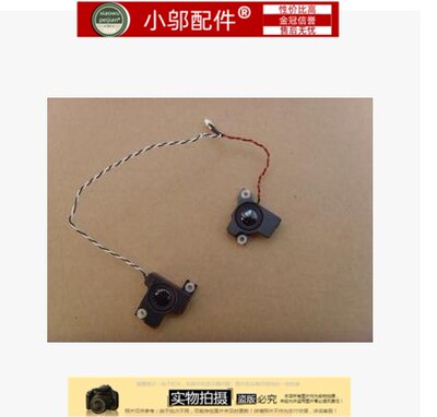 三星Q35 Q45 Q70 Q68 Q45C Q70C喇叭 音箱 扬声器 适用